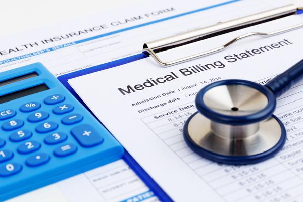 4 Reasons Why Medical Billing And Coding Degrees Are So Popular The